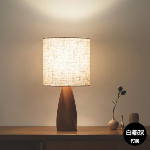 商品詳細サイズ本体：全体:φ200×高さ395(mm)セード:φ200×高さ205mmコード:2100mm重量1.0(kg)カラーナチュラル材質スチール、布、木付属品E26/40W ホワイトハウス球仕様点灯 ロータリースイッチ(点灯→消灯)...