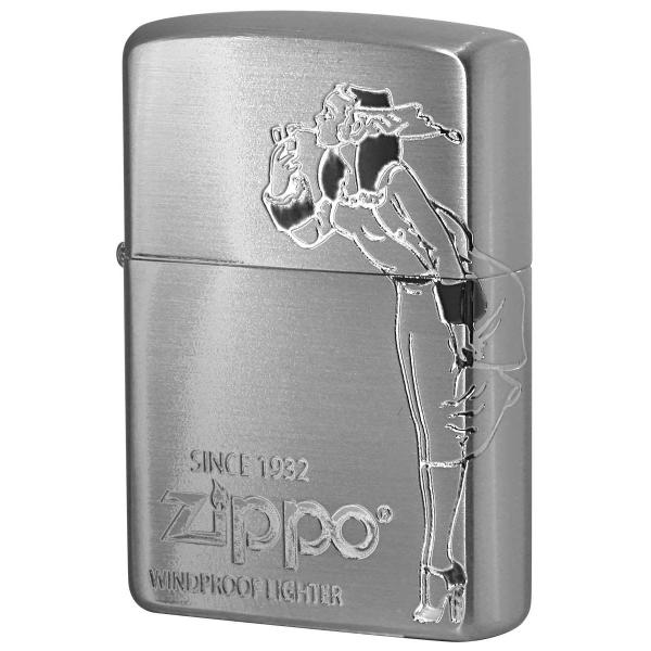 古くから多くファンに愛され続ける定番デザイン「DRUNK」・「WINDY」・「Zippo Car」の3種類のシリーズ。表面から側面にかけて二面を使用したデザインが、プチおしゃれ。。オールドテイストのアイテムとなっております。思わずコレクショ...