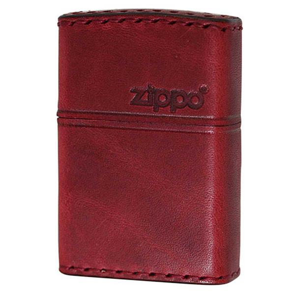 本牛革（RealLeather）を、職人がひとつずつハンドメイドで製作し、裁断、縫製、焼きに至るまでこだわり抜いた珠玉の逸品です。手作りですので在庫が不安定。大量生産にはない味わい深さを堪能下さい。革製品だから手の馴染みも抜群！！カジュアル...