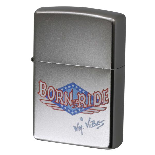 2015年からDeAGOSTINI(ディアゴスティーニ）で発刊されていた「ジッポー コレクション 80th Anniversary」のZippo。歴代の名作にインスパイアされた限定コレクションとして隔週刊として2019年の120号まで刊行さ...