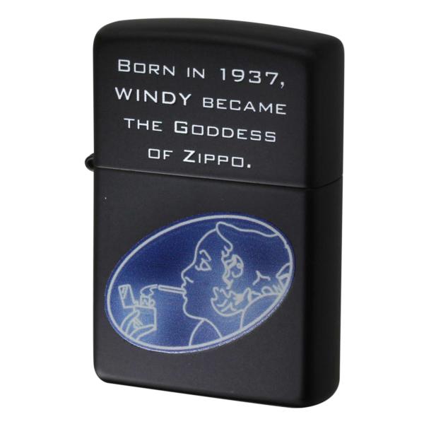 2015年からDeAGOSTINI(ディアゴスティーニ）で発刊されていた「ジッポー コレクション 80th Anniversary」のZippo。歴代の名作にインスパイアされた限定コレクションとして隔週刊として2019年の120号まで刊行さ...