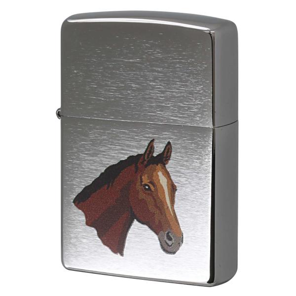 2015年からDeAGOSTINI(ディアゴスティーニ）で発刊されていた「ジッポー コレクション 80th Anniversary」のZippo。歴代の名作にインスパイアされた限定コレクションとして隔週刊として2019年の120号まで刊行さ...