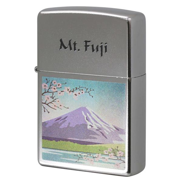 2015年からDeAGOSTINI(ディアゴスティーニ）で発刊されていた「ジッポー コレクション 80th Anniversary」のZippo。歴代の名作にインスパイアされた限定コレクションとして隔週刊として2019年の120号まで刊行さ...