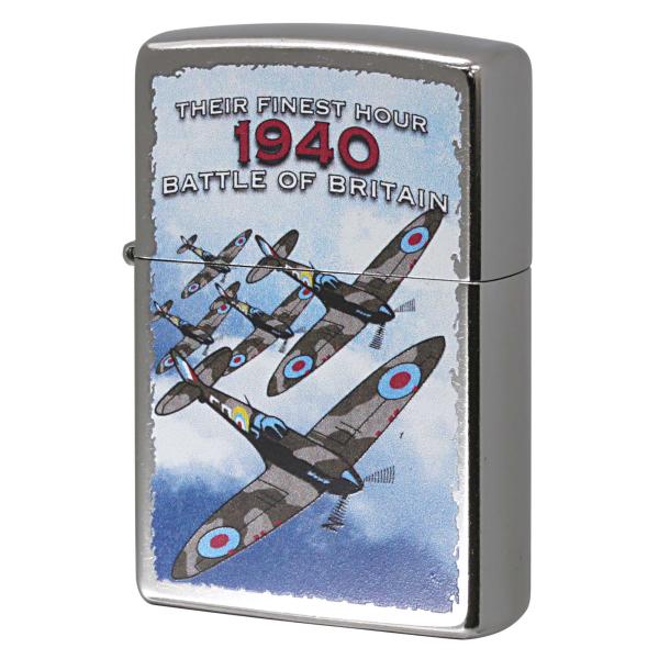2015年からDeAGOSTINI(ディアゴスティーニ）で発刊されていた「ジッポー コレクション 80th Anniversary」のZippo。歴代の名作にインスパイアされた限定コレクションとして隔週刊として2019年の120号まで刊行さ...