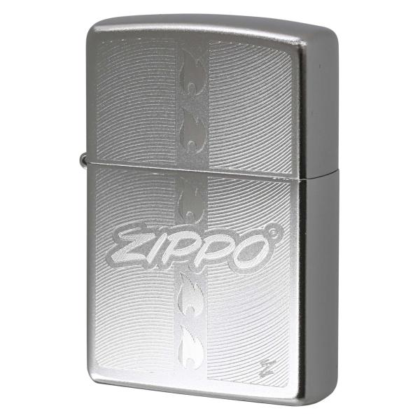 2015年からDeAGOSTINI(ディアゴスティーニ）で発刊されていた「ジッポー コレクション 80th Anniversary」のZippo。歴代の名作にインスパイアされた限定コレクションとして隔週刊として2019年の120号まで刊行さ...