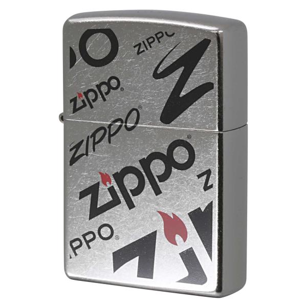 2015年からDeAGOSTINI(ディアゴスティーニ）で発刊されていた「ジッポー コレクション 80th Anniversary」のZippo。歴代の名作にインスパイアされた限定コレクションとして隔週刊として2019年の120号まで刊行さ...