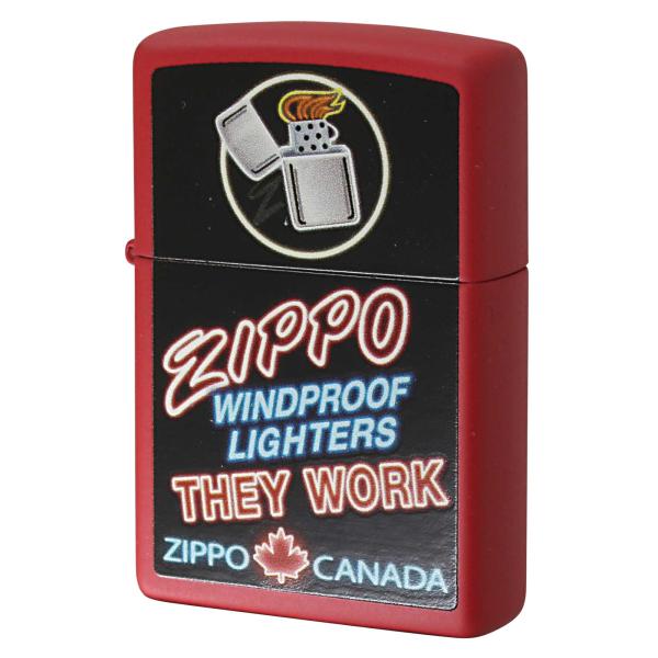 2015年からDeAGOSTINI(ディアゴスティーニ）で発刊されていた「ジッポー コレクション 80th Anniversary」のZippo。歴代の名作にインスパイアされた限定コレクションとして隔週刊として2019年の120号まで刊行さ...