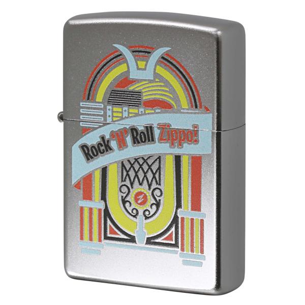 2015年からDeAGOSTINI(ディアゴスティーニ）で発刊されていた「ジッポー コレクション 80th Anniversary」のZippo。歴代の名作にインスパイアされた限定コレクションとして隔週刊として2019年の120号まで刊行さ...