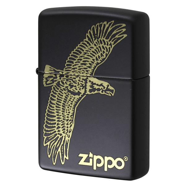 2015年からDeAGOSTINI(ディアゴスティーニ）で発刊されていた「ジッポー コレクション 80th Anniversary」のZippo。歴代の名作にインスパイアされた限定コレクションとして隔週刊として2019年の120号まで刊行さ...