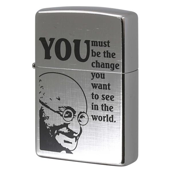2015年からDeAGOSTINI(ディアゴスティーニ）で発刊されていた「ジッポー コレクション 80th Anniversary」のZippo。歴代の名作にインスパイアされた限定コレクションとして隔週刊として2019年の120号まで刊行さ...