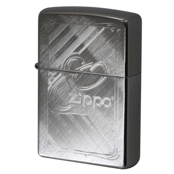 2015年からDeAGOSTINI(ディアゴスティーニ）で発刊されていた「ジッポー コレクション 80th Anniversary」のZippo。歴代の名作にインスパイアされた限定コレクションとして隔週刊として2019年の120号まで刊行さ...
