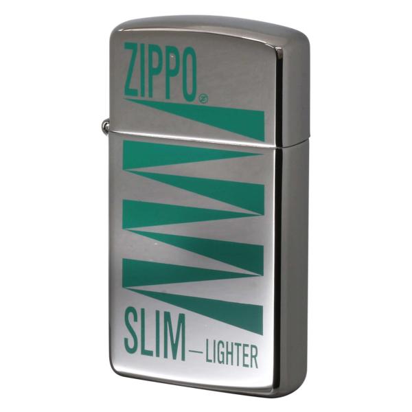 2015年からDeAGOSTINI(ディアゴスティーニ）で発刊されていた「ジッポー コレクション 80th Anniversary」のZippo。歴代の名作にインスパイアされた限定コレクションとして隔週刊として2019年の120号まで刊行さ...