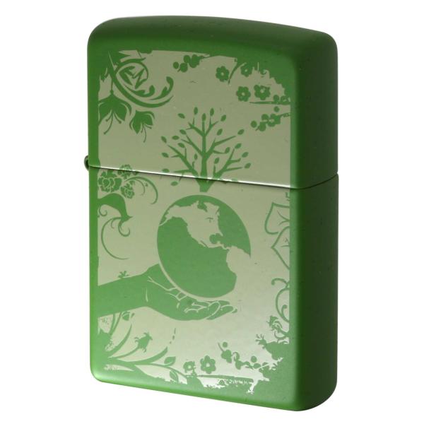 2015年からDeAGOSTINI(ディアゴスティーニ）で発刊されていた「ジッポー コレクション 80th Anniversary」のZippo。歴代の名作にインスパイアされた限定コレクションとして隔週刊として2019年の120号まで刊行さ...