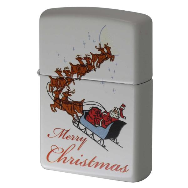2015年からDeAGOSTINI(ディアゴスティーニ）で発刊されていた「ジッポー コレクション 80th Anniversary」のZippo。歴代の名作にインスパイアされた限定コレクションとして隔週刊として2019年の120号まで刊行さ...