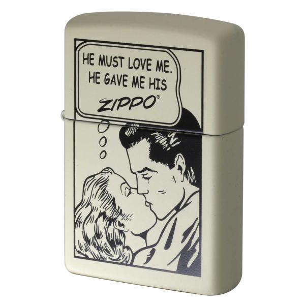 2015年からDeAGOSTINI(ディアゴスティーニ）で発刊されていた「ジッポー コレクション 80th Anniversary」のZippo。歴代の名作にインスパイアされた限定コレクションとして隔週刊として2019年の120号まで刊行さ...