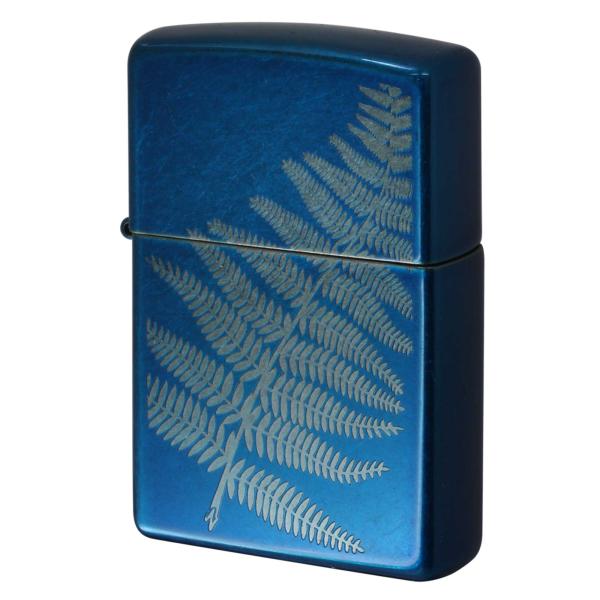 2015年からDeAGOSTINI(ディアゴスティーニ）で発刊されていた「ジッポー コレクション 80th Anniversary」のZippo。歴代の名作にインスパイアされた限定コレクションとして隔週刊として2019年の120号まで刊行さ...