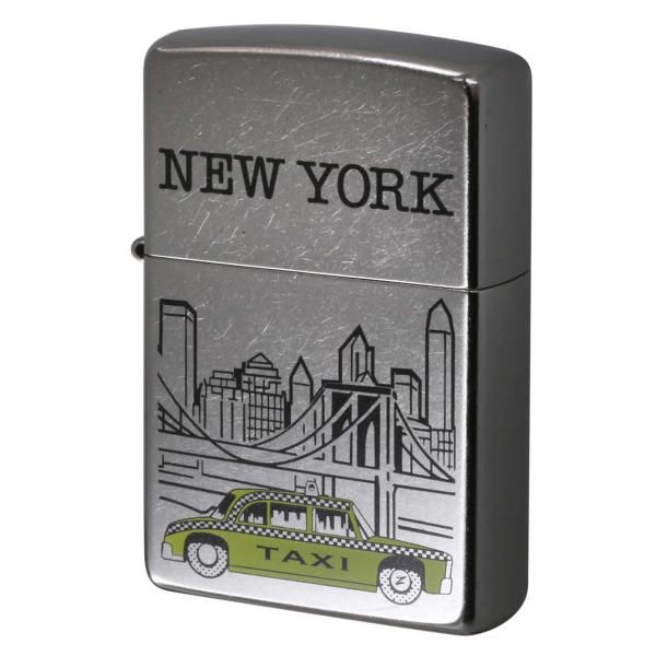 2015年からDeAGOSTINI(ディアゴスティーニ）で発刊されていた「ジッポー コレクション 80th Anniversary」のZippo。歴代の名作にインスパイアされた限定コレクションとして隔週刊として2019年の120号まで刊行さ...