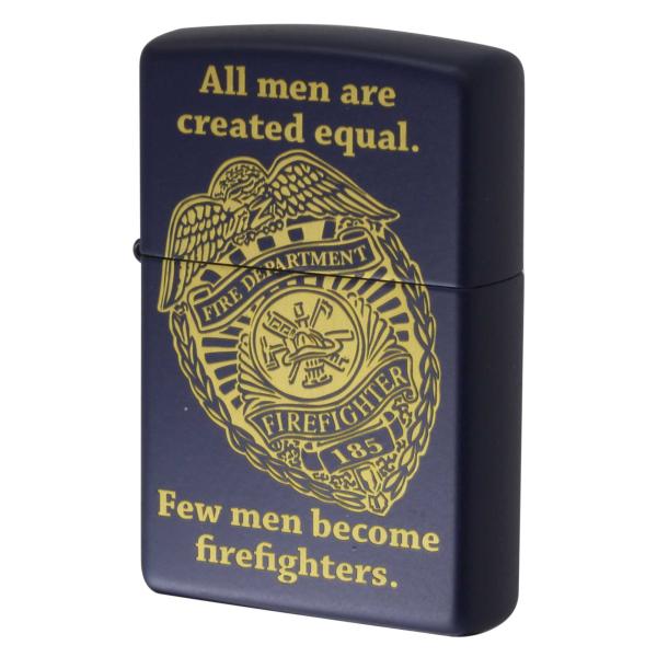 2015年からDeAGOSTINI(ディアゴスティーニ）で発刊されていた「ジッポー コレクション 80th Anniversary」のZippo。歴代の名作にインスパイアされた限定コレクションとして隔週刊として2019年の120号まで刊行さ...