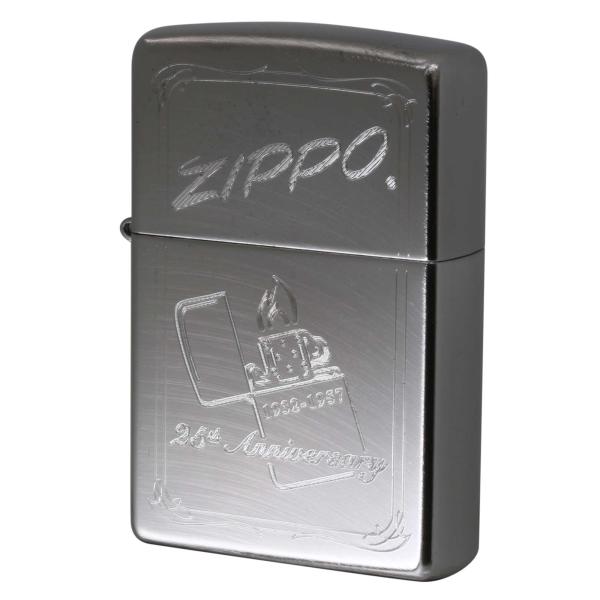 2015年からDeAGOSTINI(ディアゴスティーニ）で発刊されていた「ジッポー コレクション 80th Anniversary」のZippo。歴代の名作にインスパイアされた限定コレクションとして隔週刊として2019年の120号まで刊行さ...