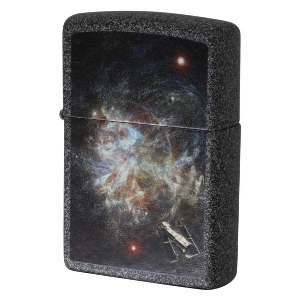 2015年からDeAGOSTINI(ディアゴスティーニ）で発刊されていた「ジッポー コレクション 80th Anniversary」のZippo。歴代の名作にインスパイアされた限定コレクションとして隔週刊として2019年の120号まで刊行さ...