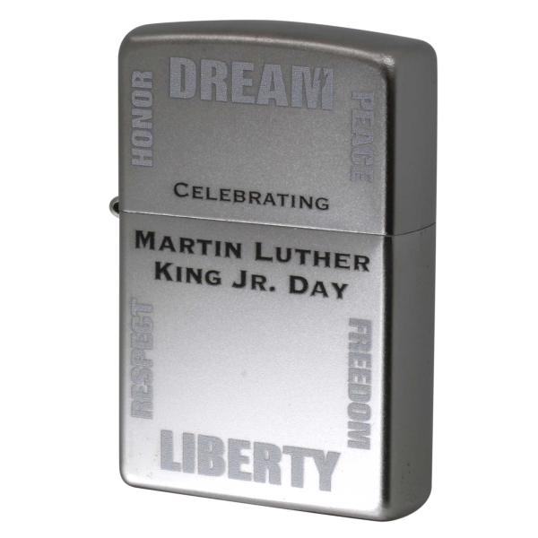 2015年からDeAGOSTINI(ディアゴスティーニ）で発刊されていた「ジッポー コレクション 80th Anniversary」のZippo。歴代の名作にインスパイアされた限定コレクションとして隔週刊として2019年の120号まで刊行さ...