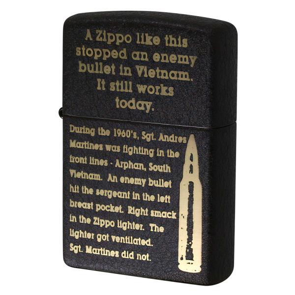 2015年からDeAGOSTINI(ディアゴスティーニ）で発刊されていた「ジッポー コレクション 80th Anniversary」のZippo。歴代の名作にインスパイアされた限定コレクションとして隔週刊として2019年の120号まで刊行さ...