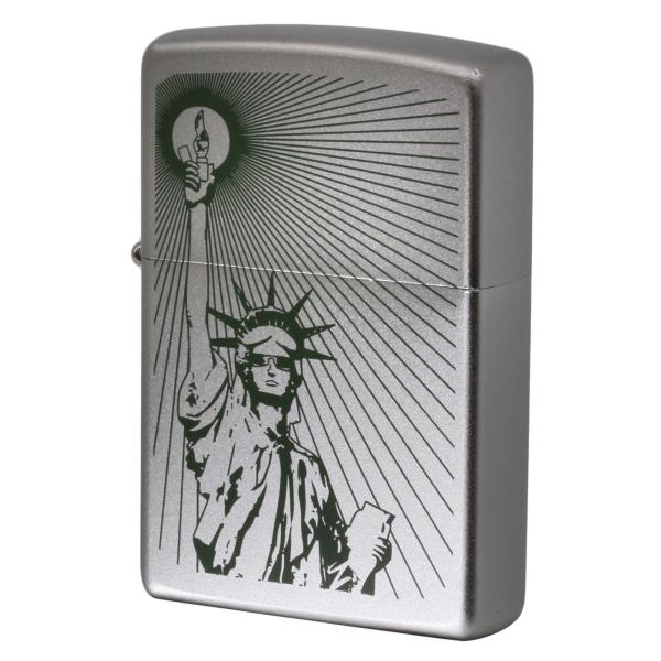 2015年からDeAGOSTINI(ディアゴスティーニ）で発刊されていた「ジッポー コレクション 80th Anniversary」のZippo。歴代の名作にインスパイアされた限定コレクションとして隔週刊として2019年の120号まで刊行さ...