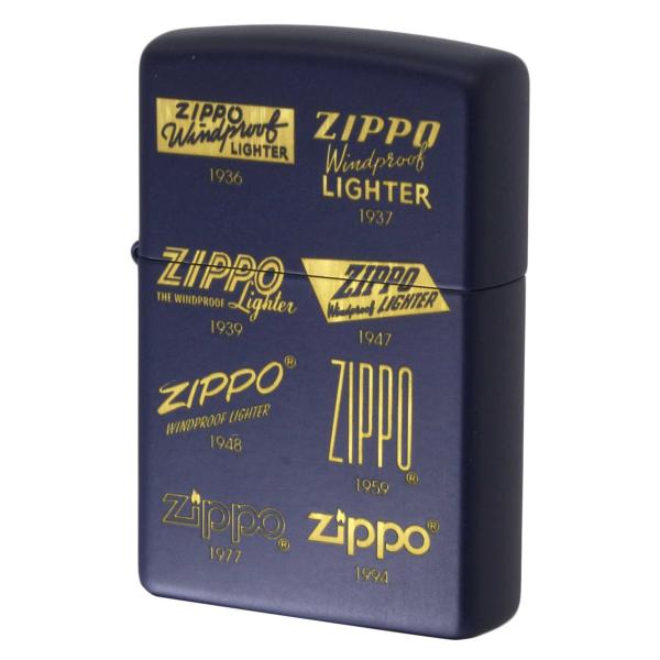2015年からDeAGOSTINI(ディアゴスティーニ）で発刊されていた「ジッポー コレクション 80th Anniversary」のZippo。歴代の名作にインスパイアされた限定コレクションとして隔週刊として2019年の120号まで刊行さ...