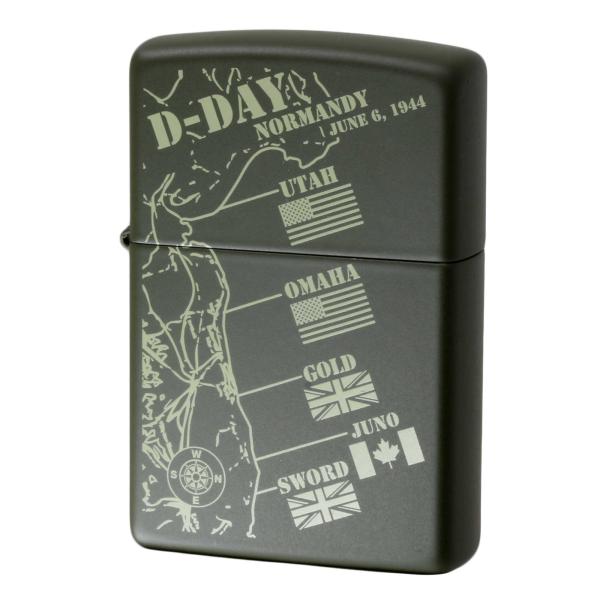 2015年からDeAGOSTINI(ディアゴスティーニ）で発刊されていた「ジッポー コレクション 80th Anniversary」のZippo。歴代の名作にインスパイアされた限定コレクションとして隔週刊として2019年の120号まで刊行さ...