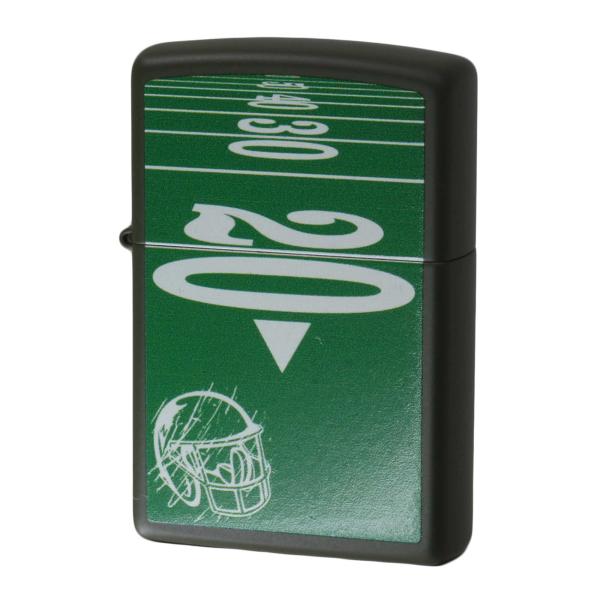 2015年からDeAGOSTINI(ディアゴスティーニ）で発刊されていた「ジッポー コレクション 80th Anniversary」のZippo。歴代の名作にインスパイアされた限定コレクションとして隔週刊として2019年の120号まで刊行さ...