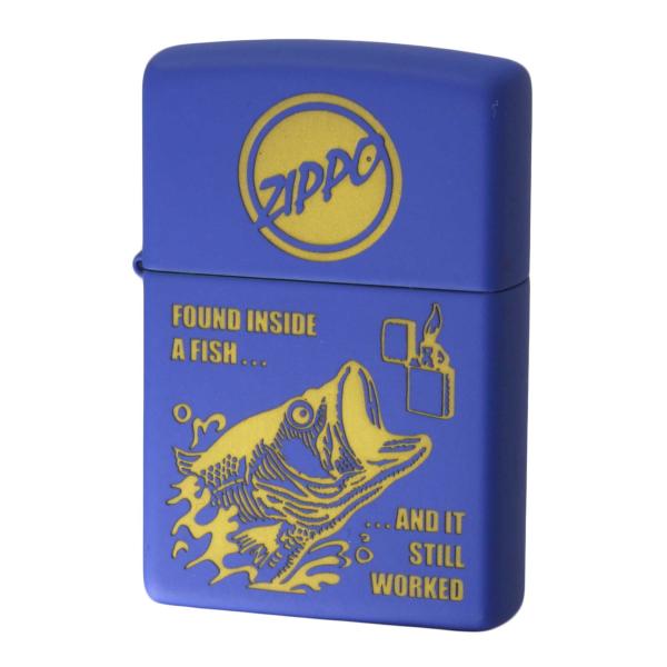 2015年からDeAGOSTINI(ディアゴスティーニ）で発刊されていた「ジッポー コレクション 80th Anniversary」のZippo。歴代の名作にインスパイアされた限定コレクションとして隔週刊として2019年の120号まで刊行さ...