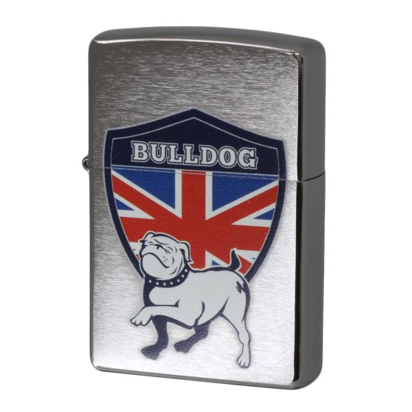 2015年からDeAGOSTINI(ディアゴスティーニ）で発刊されていた「ジッポー コレクション 80th Anniversary」のZippo。歴代の名作にインスパイアされた限定コレクションとして隔週刊として2019年の120号まで刊行さ...