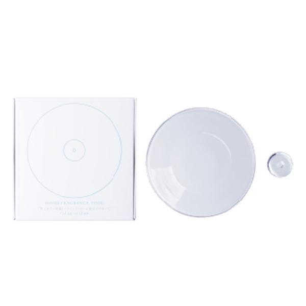 “香り”と“あなた”をつなぐブランド、HOME FRAGRANCE TOOLの香皿・香立てセット。手吹き手法のガラスの香皿と、ハンドメイドビーズの香立ては、どんなインテリアにも合うシンプルなデザインです。AOのお香をより魅力的に引き立てます...