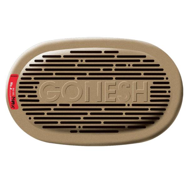 ビッグゲルがリニューアル新発売です。"Perfumes of Orchard and Vines"とあるように、果樹園やワイン畑にそよぐ風をイメージした、ピーチやベリー、ブドウ等の爽やかさをあわせもった甘くフルーティな香りです。人気ナンバー...