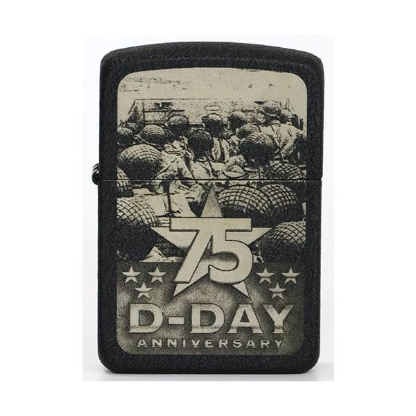 「Ｄ−ＤＡＹ ７５周年記念」版 ２０１９年製 ・作戦指令書（復元）付・部隊マークのメタル付・大箱ケース入り  (１点のみ) 特価19800円