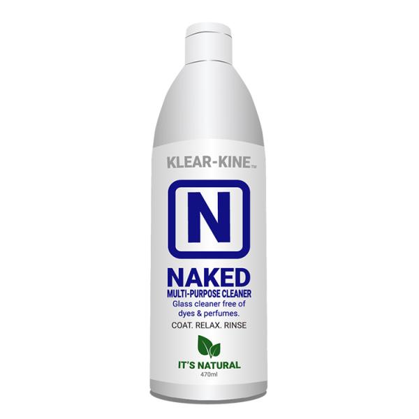 Klear Kryptonite(クリア クリプトナイト)はパイプやボング、喫煙アクセサリー用の洗浄液です。Naked(ネイキッド)はオリジナルの効果・使用方法はそのままに、色や香りを追加せずに特別に配合された無香料・無着色バージョンです。...