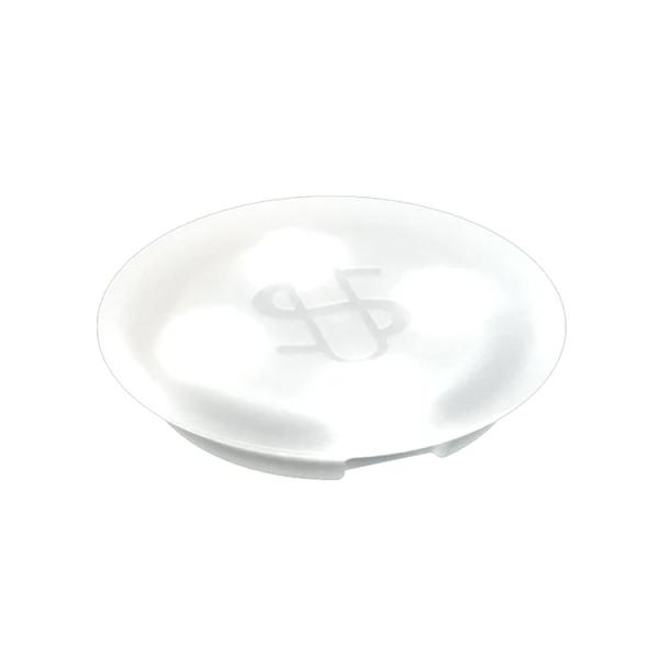 Stundenglass Gravity Infuser 純正LEDアップライト。入数：1個セット内容：本体 / USBタイプC充電ケーブル