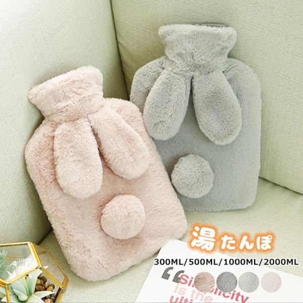 ・サイズ300ml 500ml 1000ml 2000ml250ml（113mm*171mm）300ml （140 mm*185mm）500ml（140 mm*220mm）1000ml（165mm*265mm）2000ml（196mm*31...