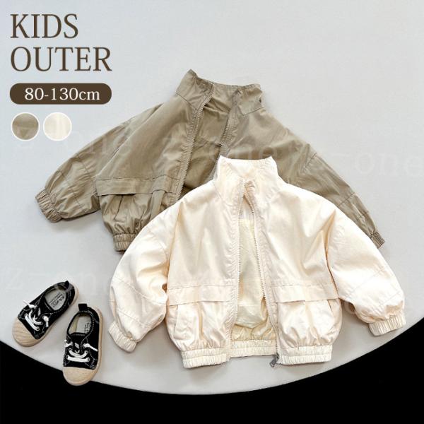 商品説明※濡れたままの放置や長時間の浸漬はしないで下さい。※汗や雨で湿った状態では特に、注意が必要です。※平らな面に置いて測定しておりますので、実際に着用されるとサイズが異なる場合がございますが、予めご了承下さい。※画面上の色はブラウザや設...