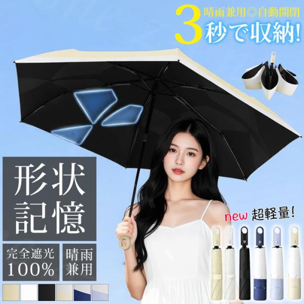 ▼商品詳細▼素材:ポリエステル100%傘骨：グラスファイパ、ステンレス 手元：ABS樹脂カラー:ベージュ　グレーホワイト　ブラック　ベージュ/ホワイト　ネイビー/ホワイト　パープル/ホワイトサイズ:収納後5*28cm　開傘時92*55cm重...