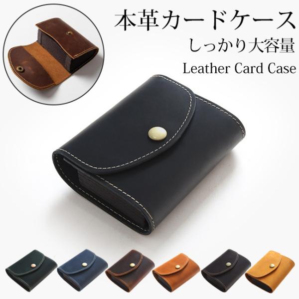 ＜関連キーワード＞ローヒール ステッチ サイドゴア ヒール高め ハイヒール コーンヒール 低め 高め 合皮 合革 合成皮革 大きいサイズ 小さいサイズ フェイクレザー スタックヒール ブープス 無地 通勤 通学 美脚 歩きやすい 痛くない ...