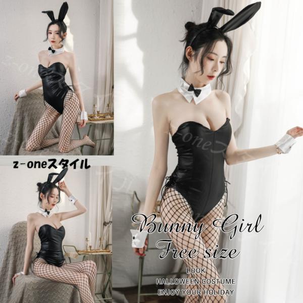MAIDCOSTUMEフレンチメイドS M L XL 2XL 3XL 4XL 5XL主要素材：ポリエステル伸縮性：なし/生地：薄手/通気＆速乾/透け感:ややあり