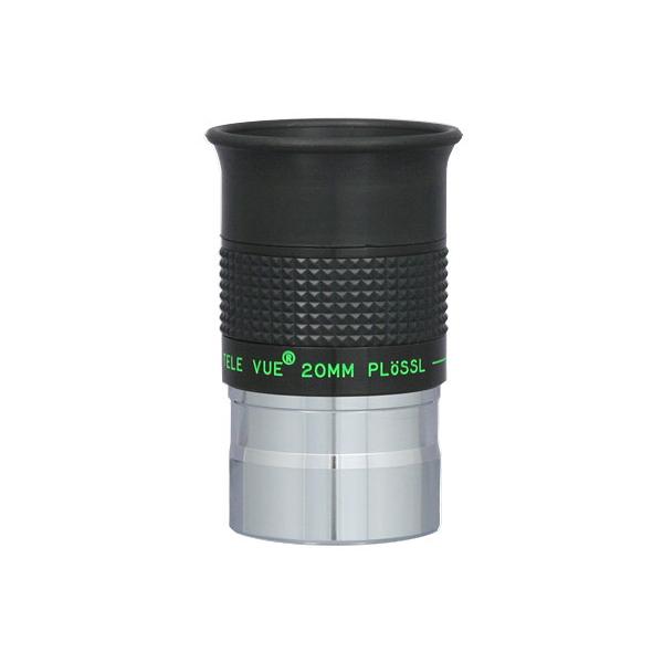 見掛視界： 50°焦点距離： 20mm有効絞環径： 17.1mmアイレリーフ： 14mm　ディオプトロクス対応バレスサイズ： 1.25”全長:　50mm最大径（ゴムグリップ部）:　33.5mm重量： 85g