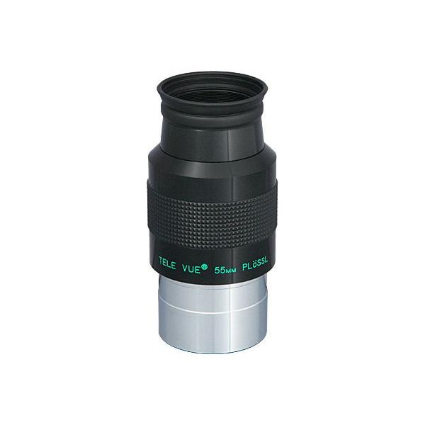 見掛視界： 50°焦点距離： 55mm有効絞環径： 46mmアイレリーフ： 38mm　ディオプトロクス対応バレスサイズ： 2”全長:　110mm最大径（ゴムグリップ部）:　58mm重量： 495g