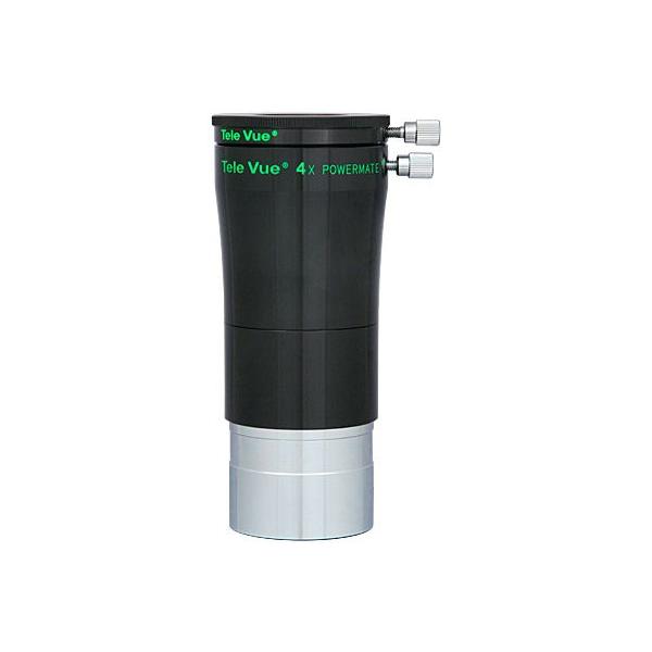 バレル径： 2インチ拡大率： 4倍