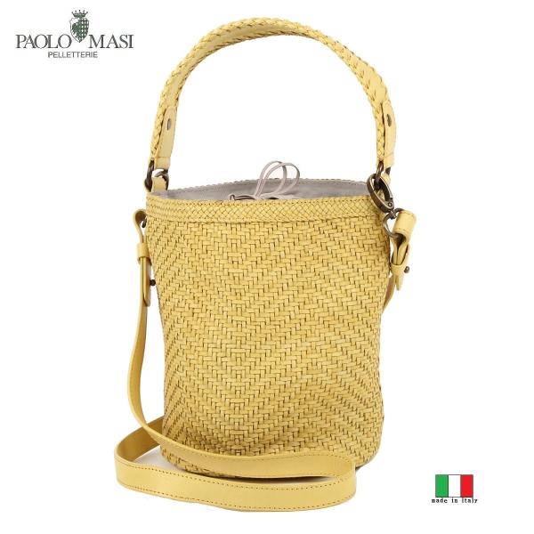 masi paoloの人気商品・通販・価格比較 - 価格.com masi paoloの人気商品・通販・価格比較 - 価格.com