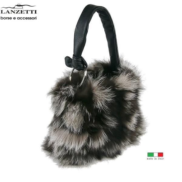 lanzetti ハンドバッグ | 通販・人気ランキング - 価格.com lanzetti ハンドバッグ | 通販・人気ランキング - 価格.com