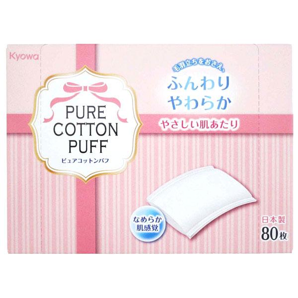 毛羽立ちをおさえ、やさしい肌あたりのコットンパフです。◆ 化粧水のパッティング、クレンジングのふき取り、ネイルカラー落としなどに。◆ シートは水のちからで天然コットンをやさしく織り上げた、なめらかな肌あたり。◆ サイドシールはやさしい使い心...