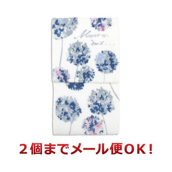 ※ メール便でお届けできるサイズを超えた数量のご注文は、送料・配送方法の変更をお願いする場合がございます。予めご了承ください。モノトーン × パステルカラーが柔らかい印象を与えてくれるトイレットペーパーホルダーです。◆ シリーズで揃えると洗...