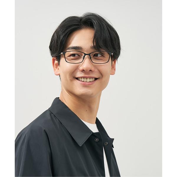 ★この商品は「レンズ交換券」つきの商品です。■商品型番ZA242008■サイズ表記56□16-145縦幅 約36mm、横幅 約146mm■重さ(レンズ含まず）18.2g